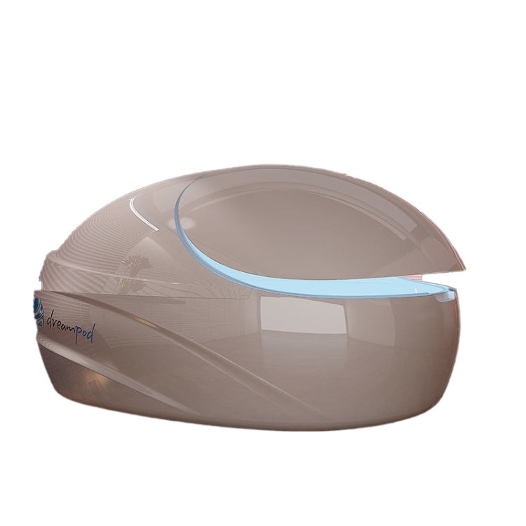 Buy Commercial Float Tanks | Premium Quality – Plunge Tub Hub